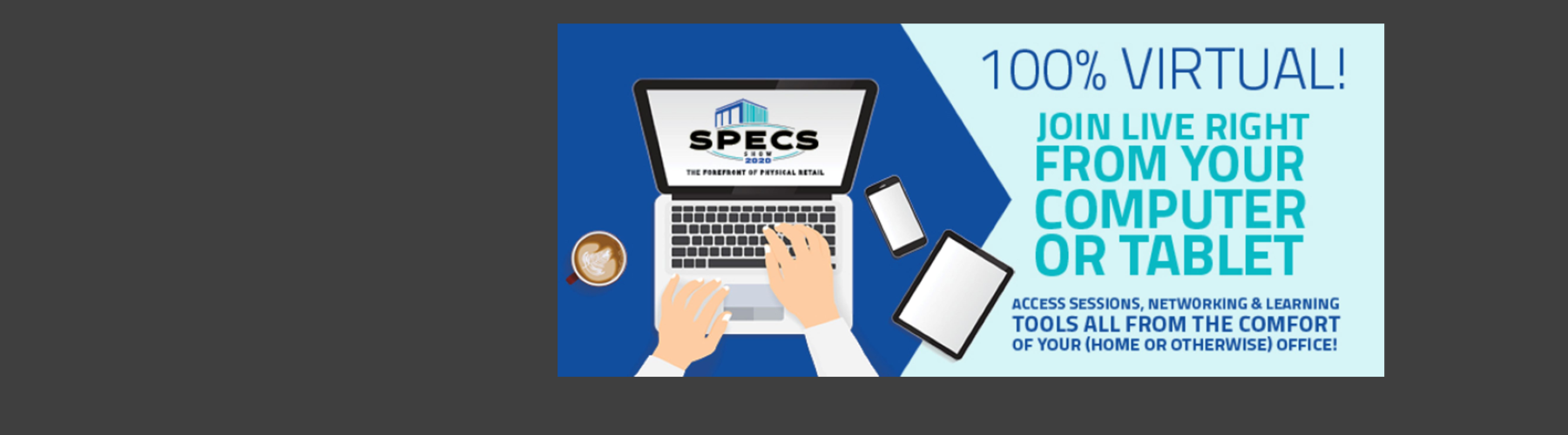 Nationwide Retail Store Fixture Installation | Retail General ...